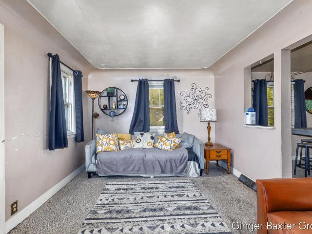 2600 Day Avenue