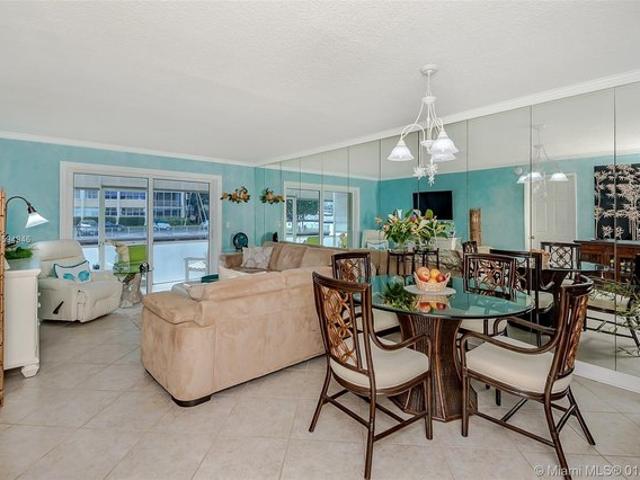 2600 Diana Dr Apt 104, Hallandale, FL 33009