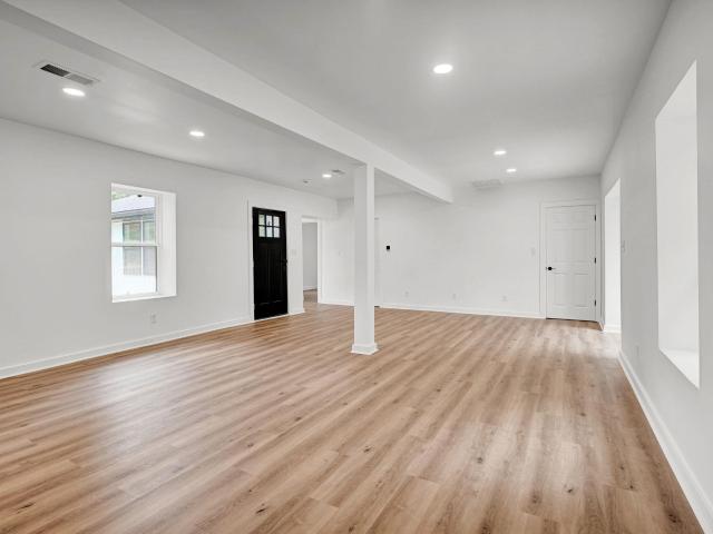 2600 Diefenbach Road