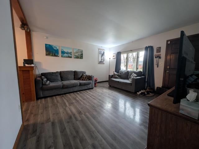 2600 Drexel Drive