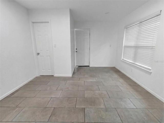 2600 Euston Rd, Winter Park, FL 32789 | MLS #O6397