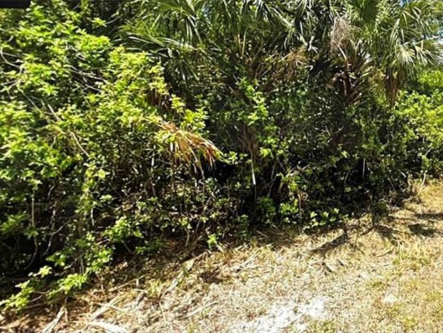 2600 E 19th St, Lehigh Acres, FL 33972 | MLS #O6382 | Compass