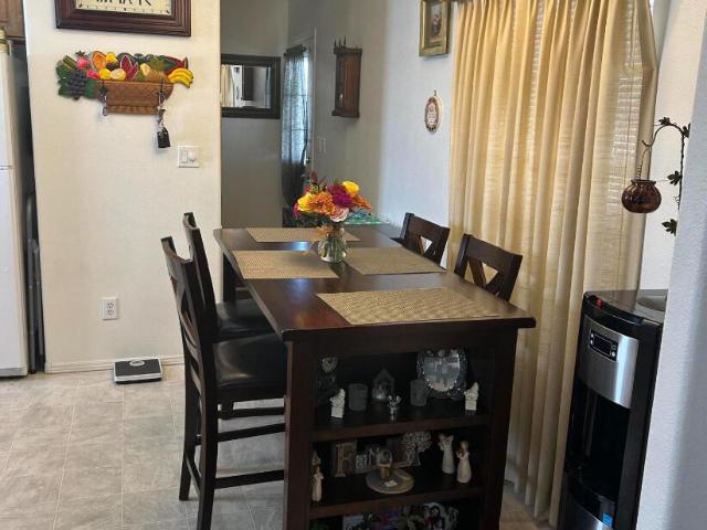2600 E Allred Ave, Unit C29, Mesa, AZ 85204 | MLS #6915
