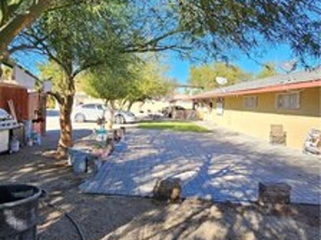 2600 E Bonanza Rd, Las Vegas, NV 89101