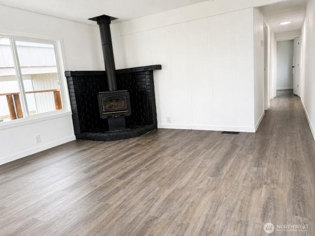 2600 E Division Street # 108