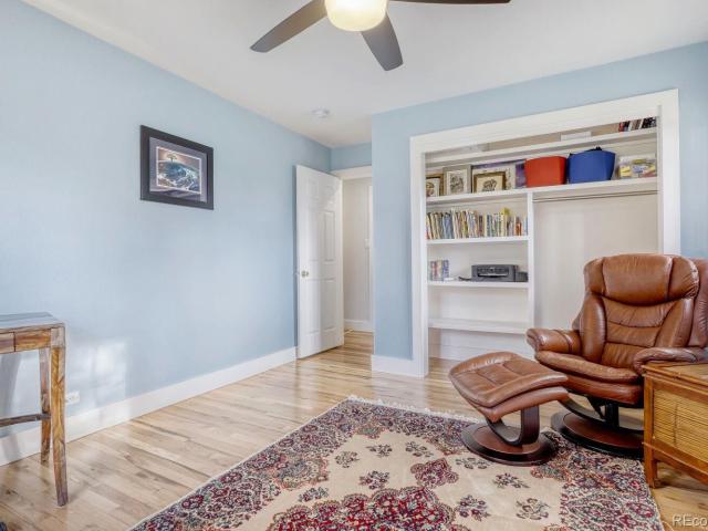 2600 E Eldorado Pl, Denver, CO 80210 | MLS #2754