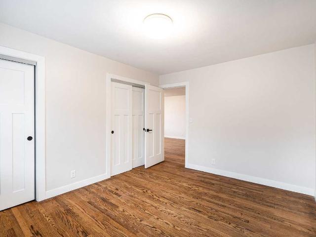 2600 E Kenwood Blvd 1 Bedroom Apartment for Rent at 2600 E Kenwood Blvd, Milwaukee, WI 53211 Downer Woods