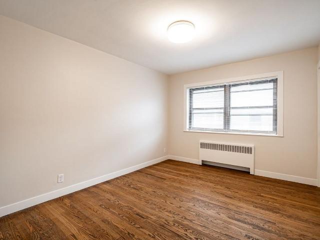 2600 E Kenwood Blvd 1 Bedroom Apartment for Rent at 2600 E Kenwood Blvd, Milwaukee, WI 53211 Downer Woods