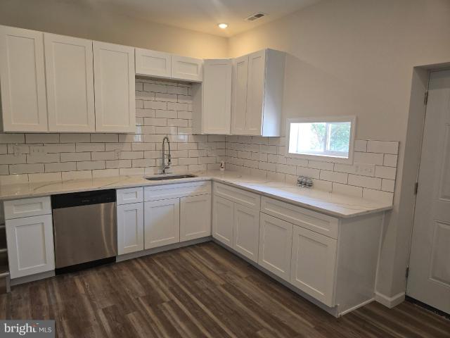 2600 E Hoffman St, Baltimore, MD 21213 | MLS #MDBA2221