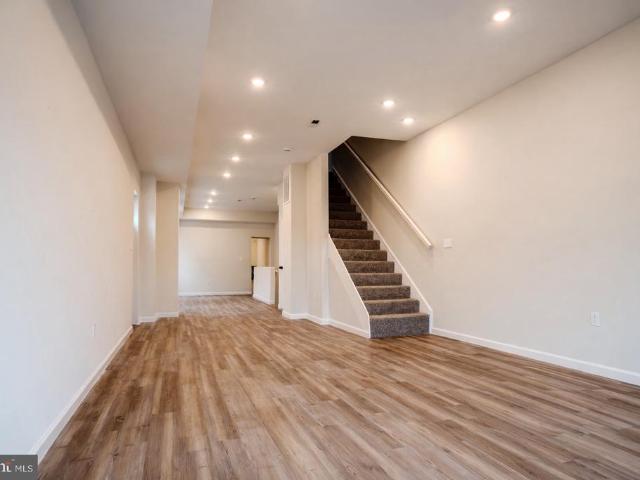 2600 E Hoffman Street