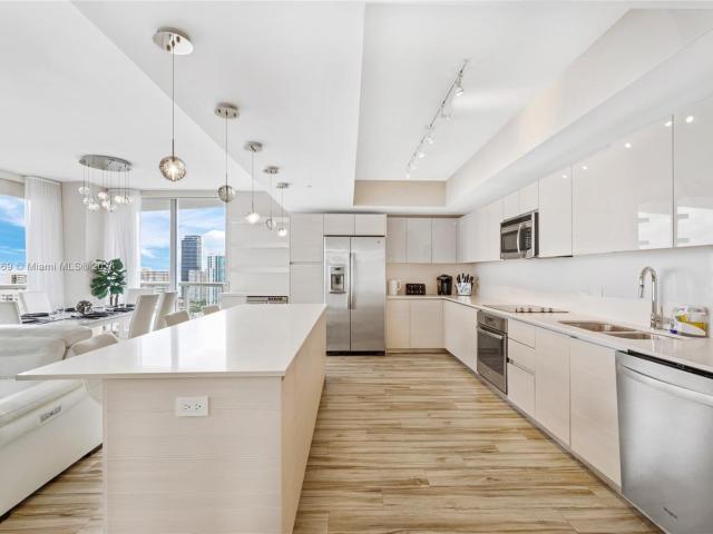 2600 E Hallandale Beach Blvd, Unit T2401, Hallandale Beach, FL 33009 | MLS #A11578 | Compass