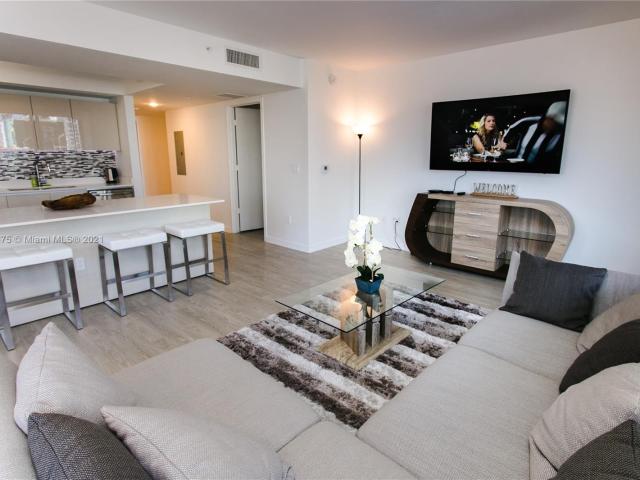 2600 E Hallandale Beach Blvd, Unit T2002, Hallandale Beach, FL 33009 | MLS #A11000 | Compass