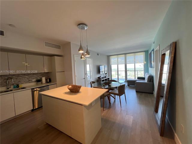 2600 E Hallandale Beach Blvd, Unit T3110, Hallandale Beach, FL 33009 | MLS #A11742