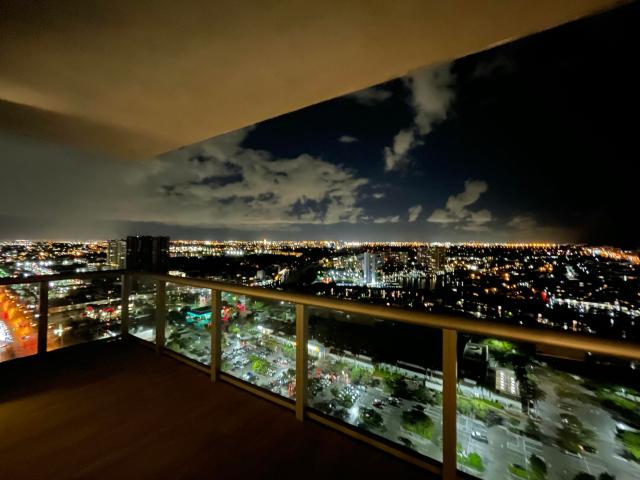 2600 E Hallandale Beach Blvd, Unit T3110, Hallandale Beach, FL 33009 | MLS #B26055