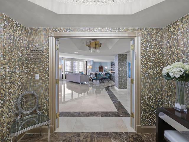 2600 E Island Blvd, Unit 1006, Aventura, FL 33160 | MLS #A11974