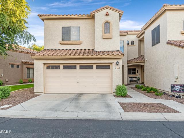 2600 E Springfield Pl, Unit 104, Chandler, AZ 85286 | Compass