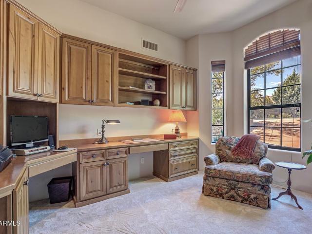2600 E Wild Rose Cir, Payson, AZ 85541 | MLS #6996