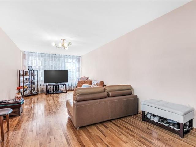 2600 East 21st Street # 7C