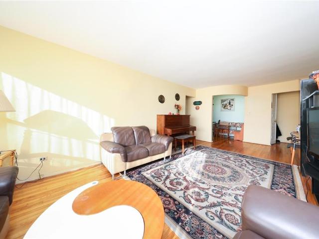 2600 East 21st Street # 6G