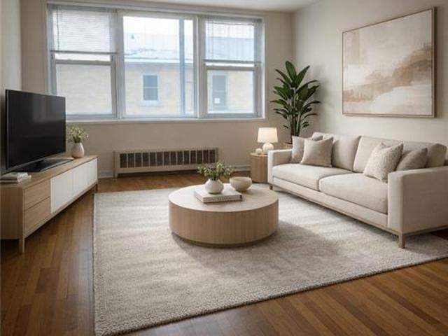 2600 East 21st Street, Unit 3K