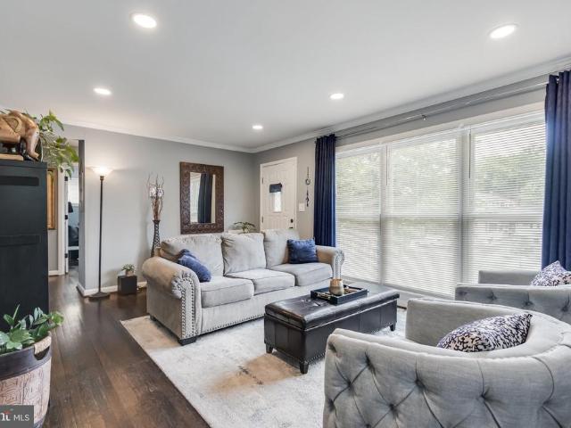 2600 Edfeldt Drive