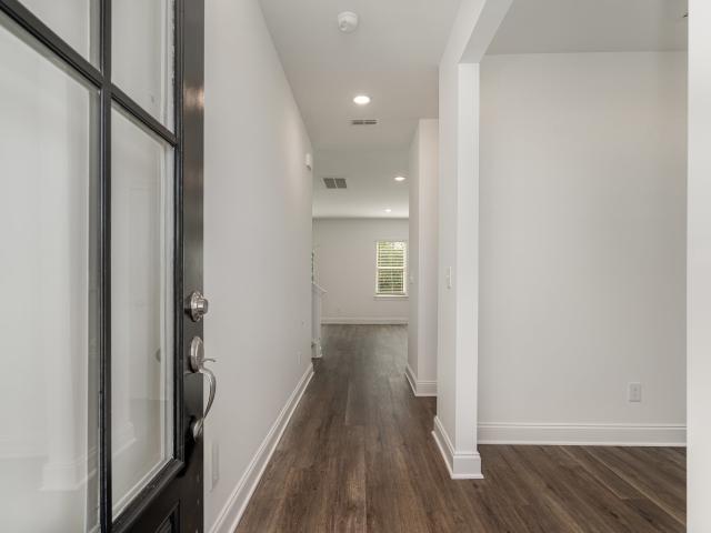 2600 Eldin Creek Drive