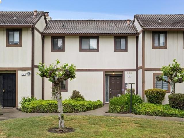 2600 Giant Rd Apt 35, San Pablo, CA 94806