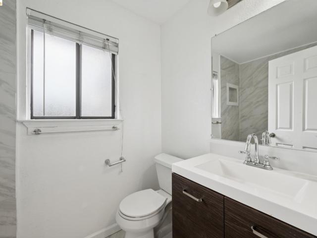 2600 Giant Rd, Unit 35, San Pablo, CA 94806 | MLS #41130