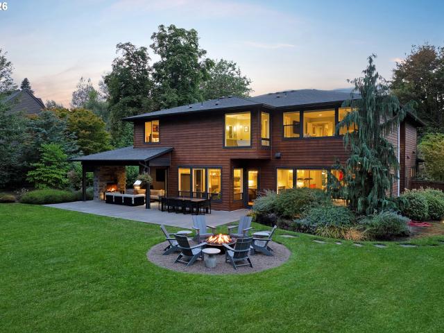 2600 glenmorrie dr