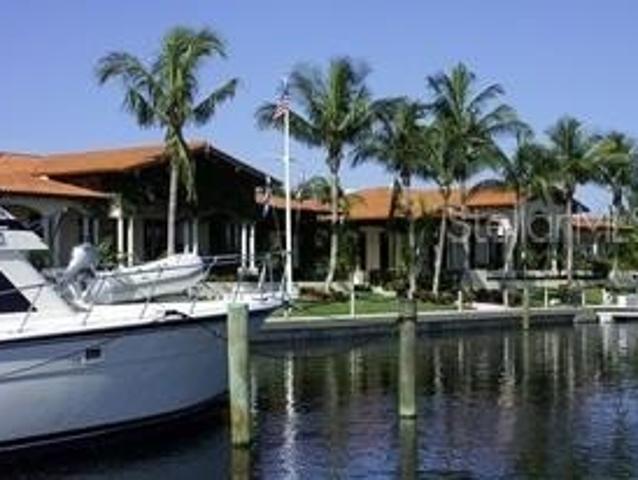 2600 Harbourside Dr Unit B16, Longboat Key, FL 34228