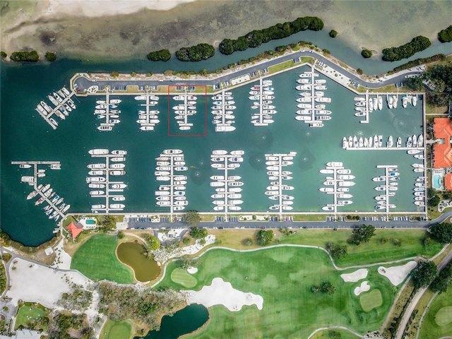 2600 Harbourside Dr Unit O07, Longboat Key, FL 34228
