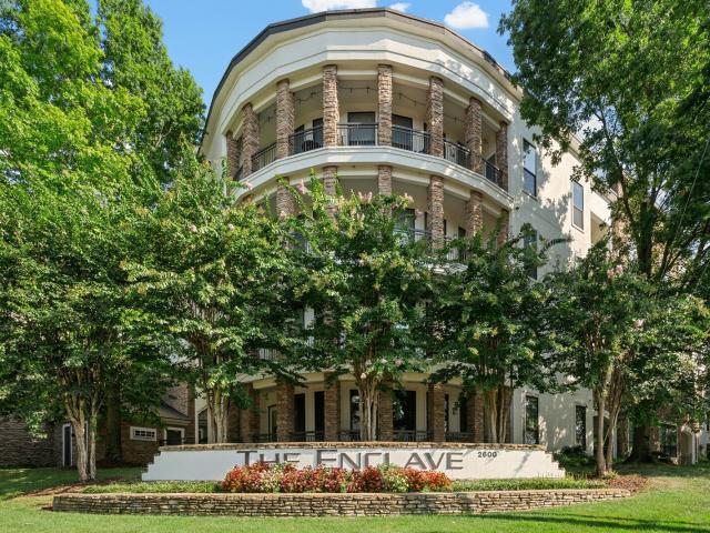 2600 Hillsboro Pk # 128