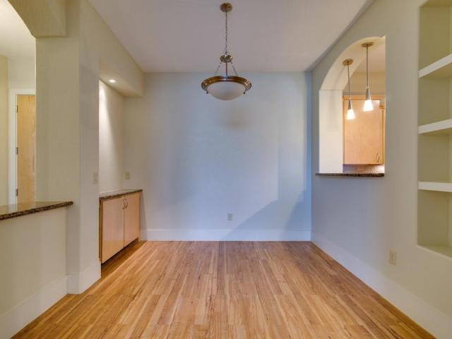 2600 Hillsboro Pk # 314