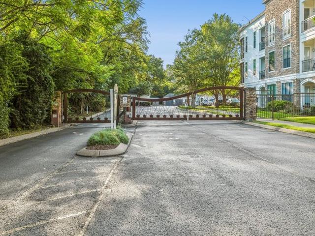 2600 Hillsboro Pike Apt 409, Nashville, TN 37212