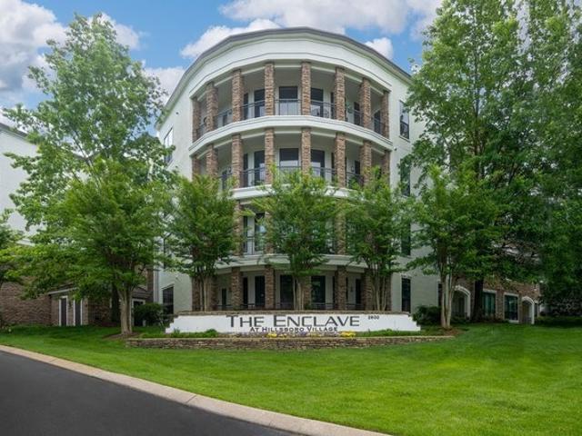 2600 Hillsboro Pike Apt 145, Nashville, TN 37212