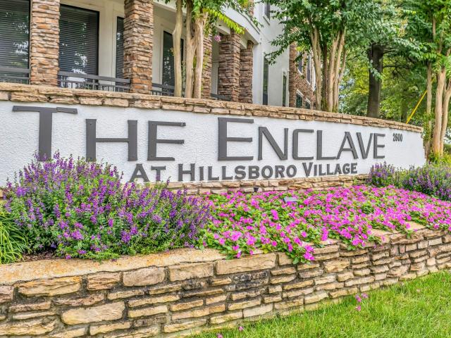 2600 Hillsboro Pike # 135