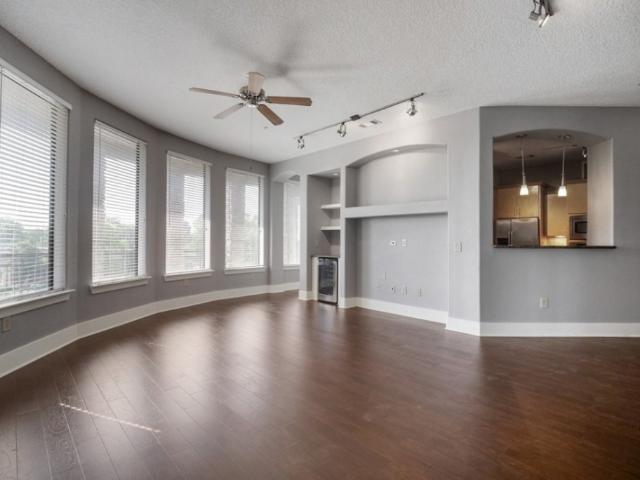 2600 Hillsboro Pike # 247