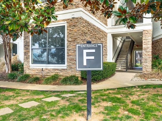 2600 Hillsboro Pike # 217
