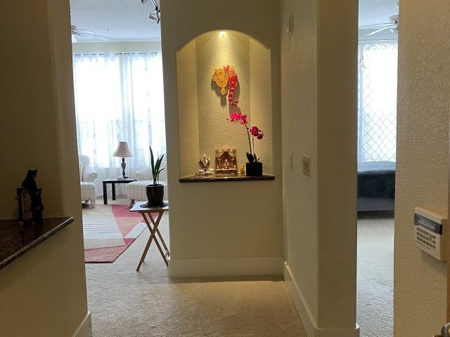 2600 Hillsboro Pike # 214
