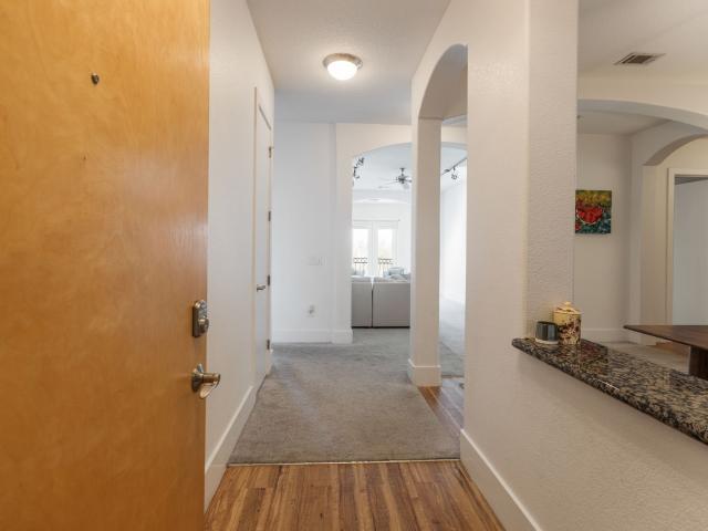 2600 Hillsboro Pike # 327