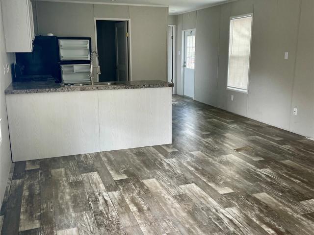 2600 Horn Rd, Unit 12, Bay City, TX 77414 | MLS #17617 | Compass