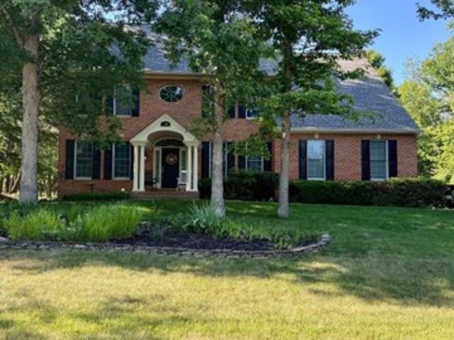2600 Howard Grove Rd, Davidsonville, MD 21035