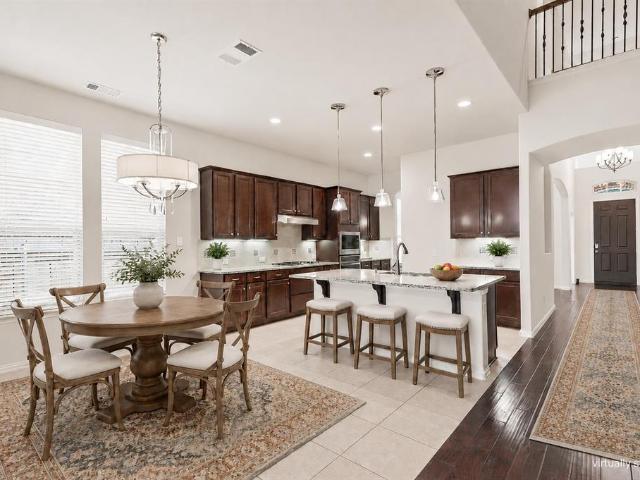 2600 Indigo Drive