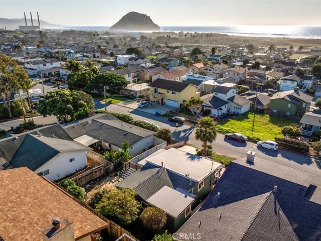 2600 Ironwood Ave, Morro Bay, CA 93442 | Compass