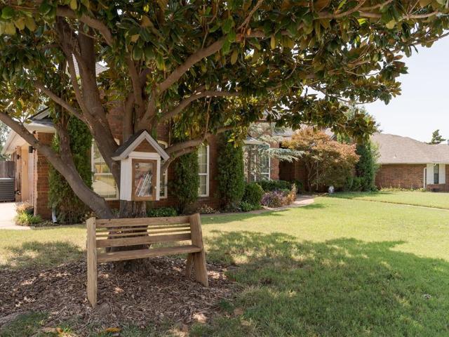 2600 Julies Trail
