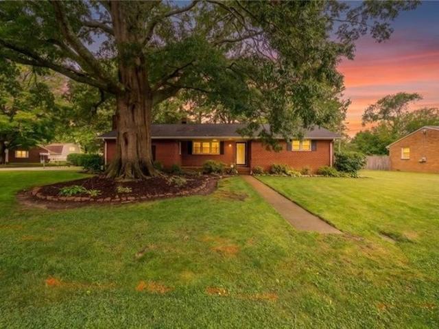 2600 Janson Dr, Chesapeake, VA 23321