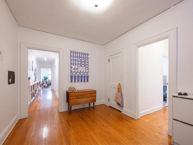 2600 John F Kennedy Blvd # 1E