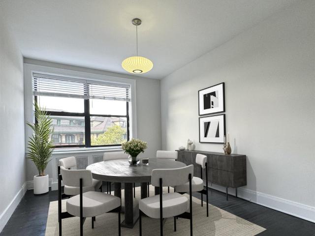 2600 Kennedy Blvd # 4B