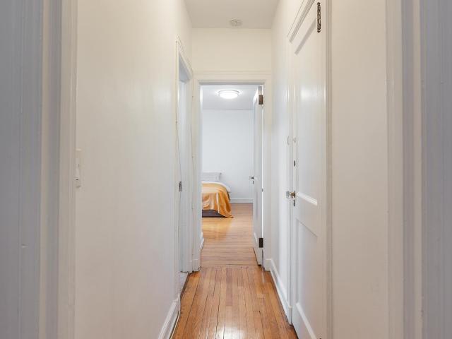 2600 Kennedy Blvd # 1 E
