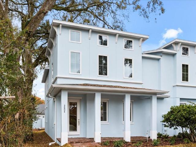 2600 Kilgore St, Unit 2600, Orlando, FL 32803 | MLS #O6399